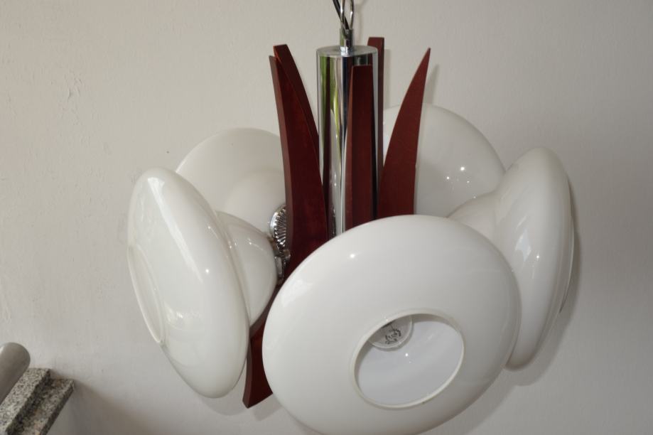 Prodam lestenec , luster