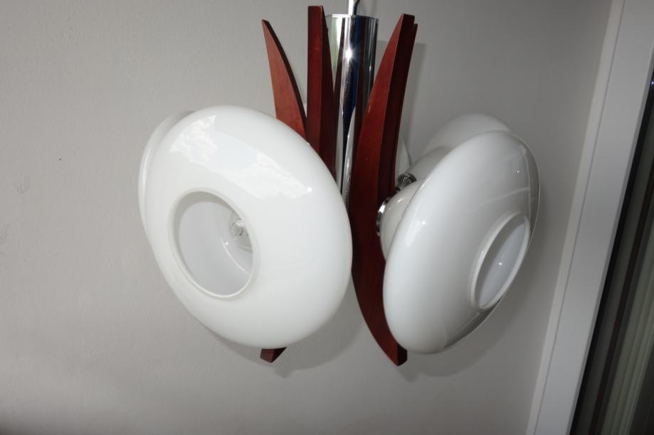 Prodam lestenec , luster