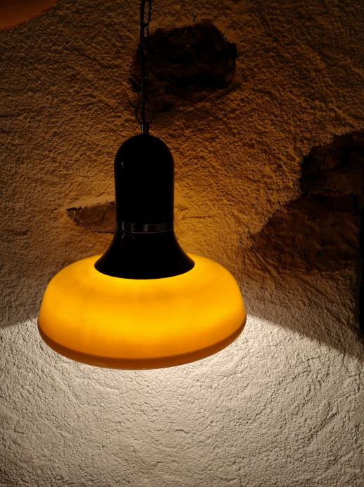 Retro luster ZABOK DEKOR