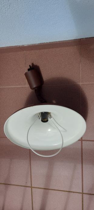 Stropna viseča svetilka, luč, luster, lestenec