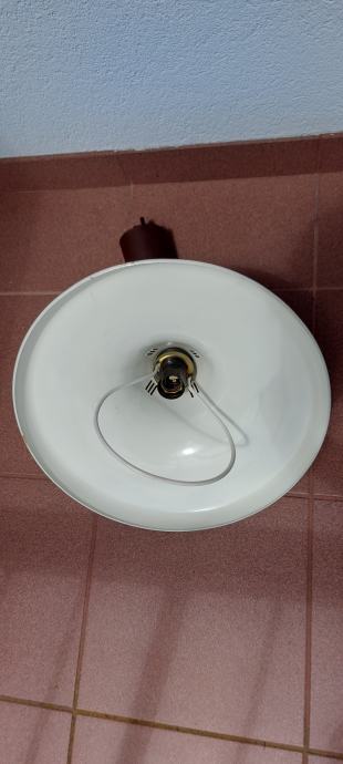 Stropna viseča svetilka, luč, luster, lestenec