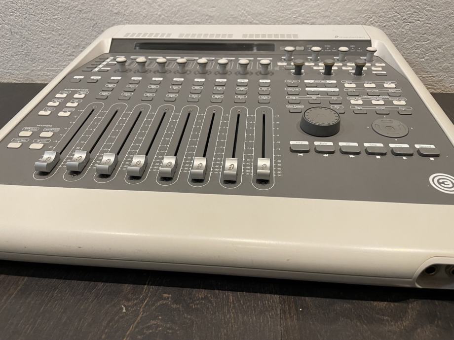 Digidesign DIGI 003 - Avid (Pro Tools)