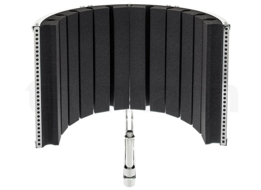 the t.bone Micscreen