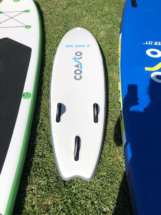 mini sup, surf, 180cm