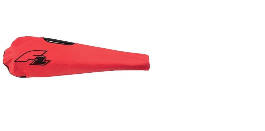 F2 SURF ALI SUP KOMPLETNO JADRO 3m2 RIG ,UGODNO,NOVO