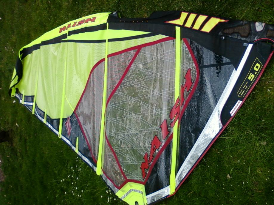 surf jadro 4.0 in 5.0