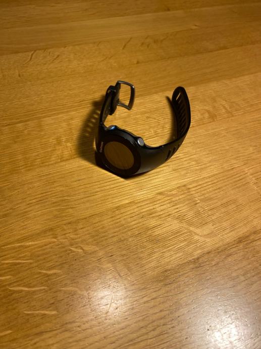PRODAM URO GARMIN