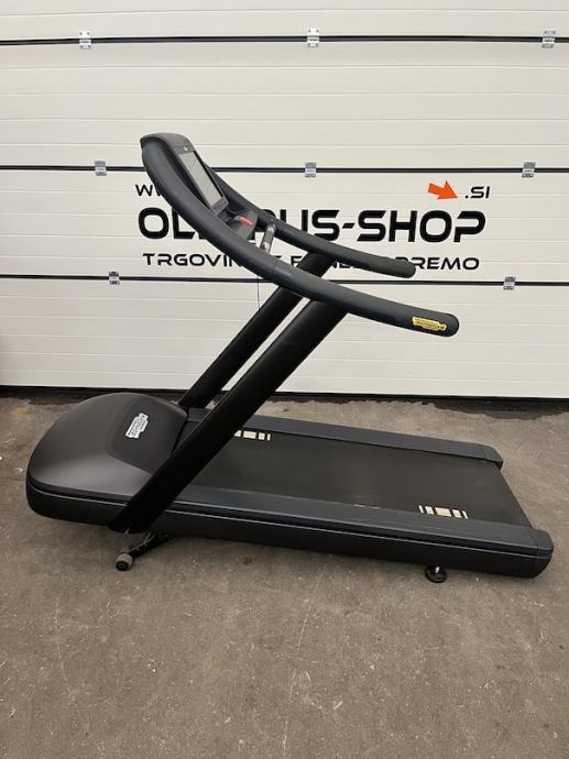 Technogym tekalna steza Excite Run 600 Unity