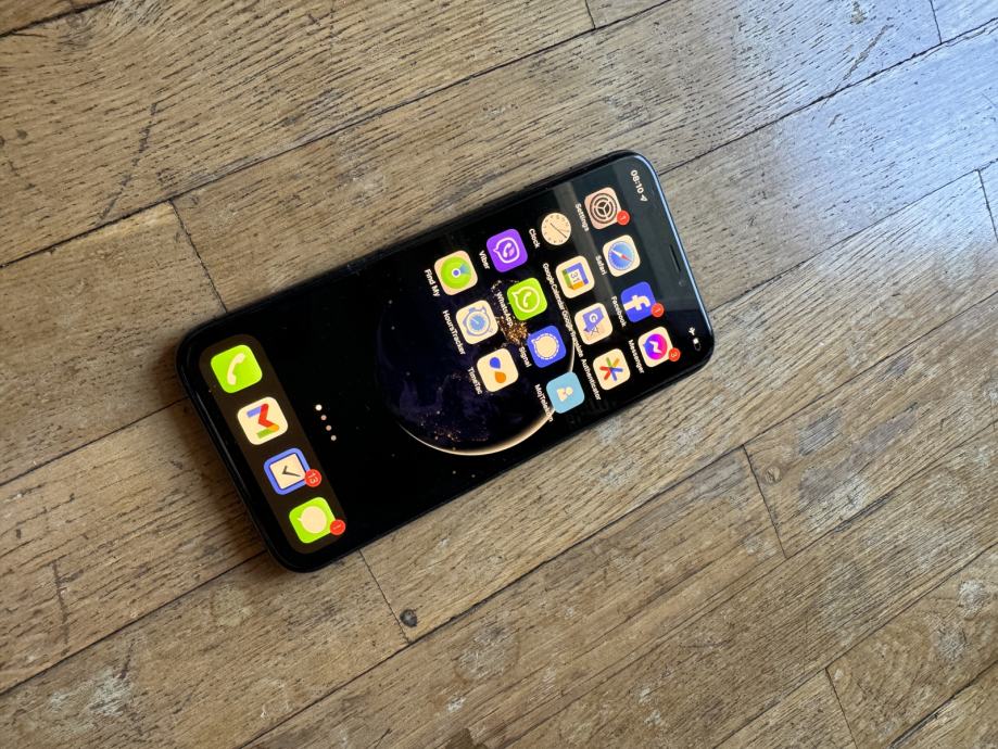 Apple Iphone 10, 64GB