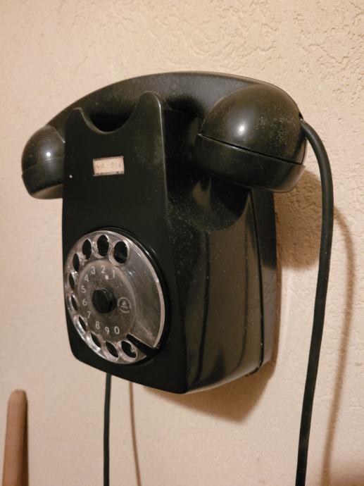 prodam star telefon