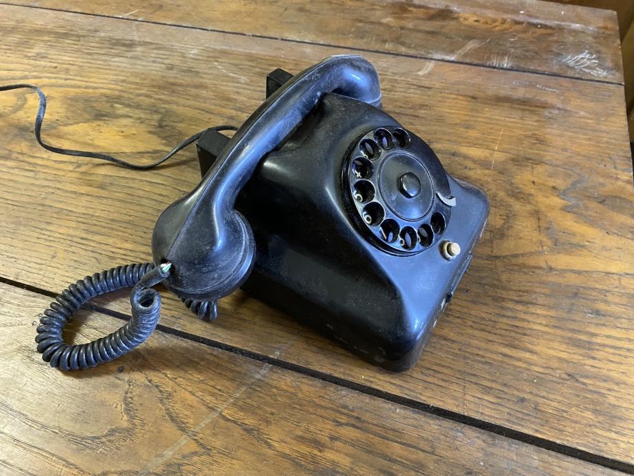 Star telefon