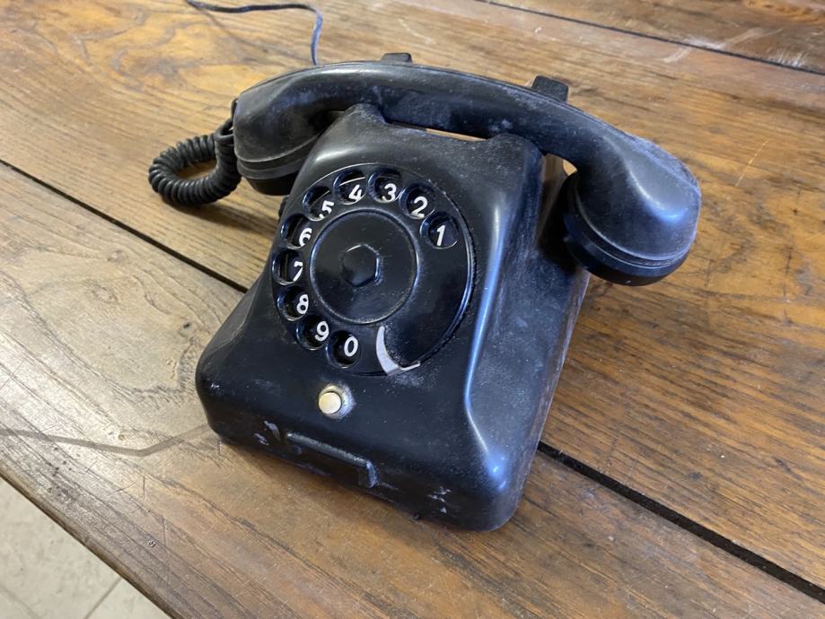 Star telefon