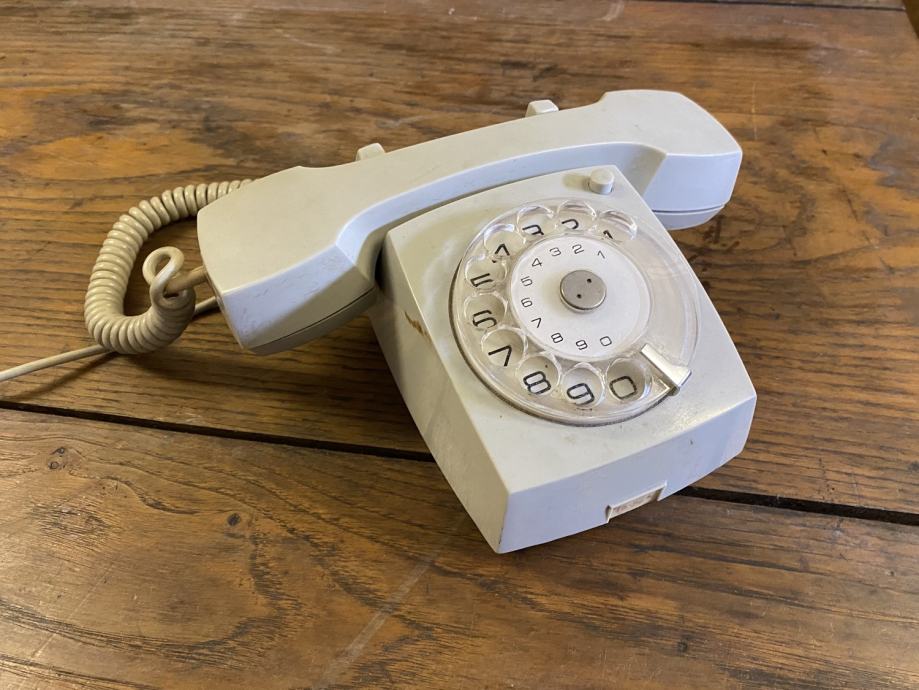 Star telefon