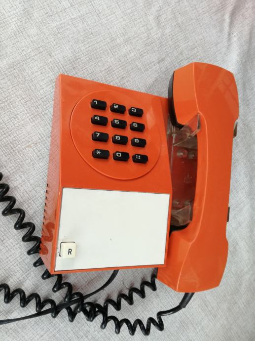 telefon Iskra ETA 35 V