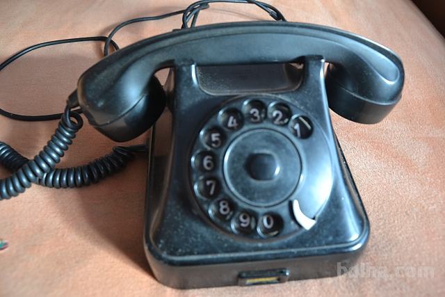 TELEFON