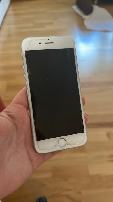 Telefon