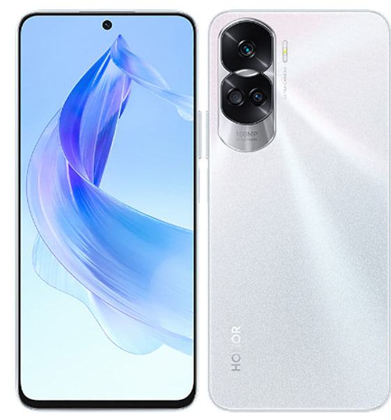 Huawei Honor 90 Lite
