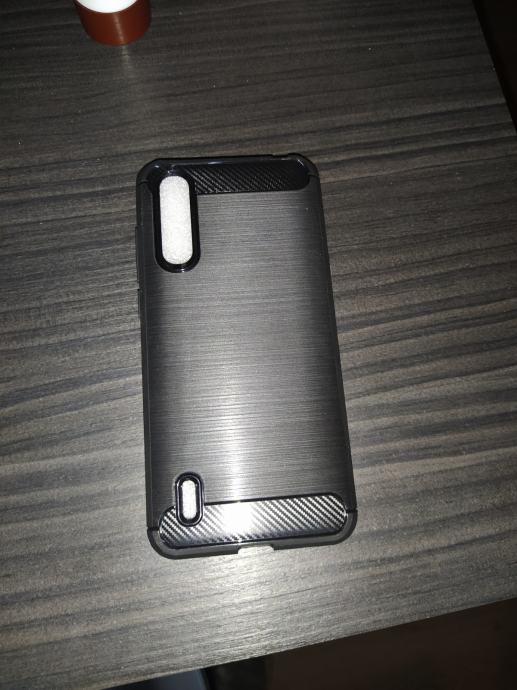 Ovitek za Xiaomi Mi A3 light