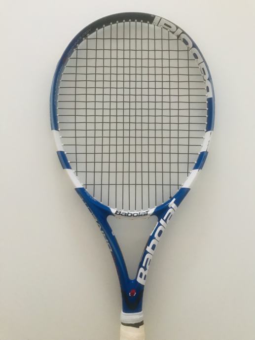 Babolat Pure Drive Lite GT