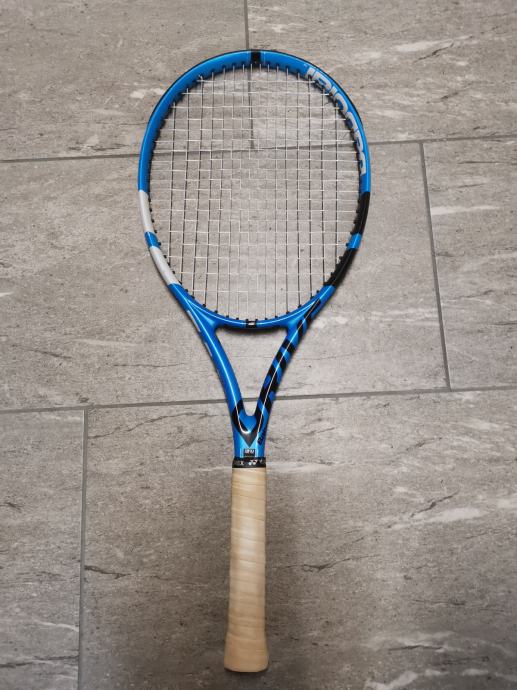 Babolat Pure Drive