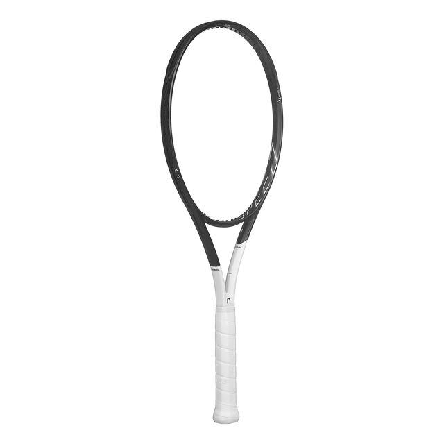 Head Speed Pro Graphene 360