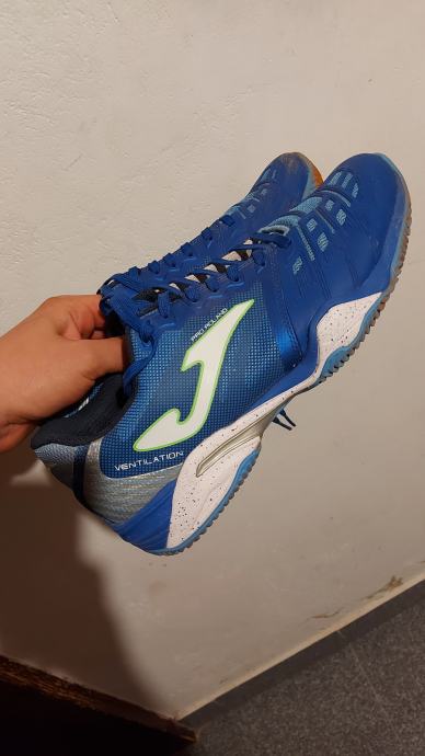 Joma Pro Roland Shoes