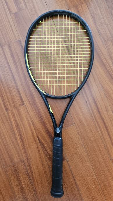 tenis lopar Head Extreme tour NITE