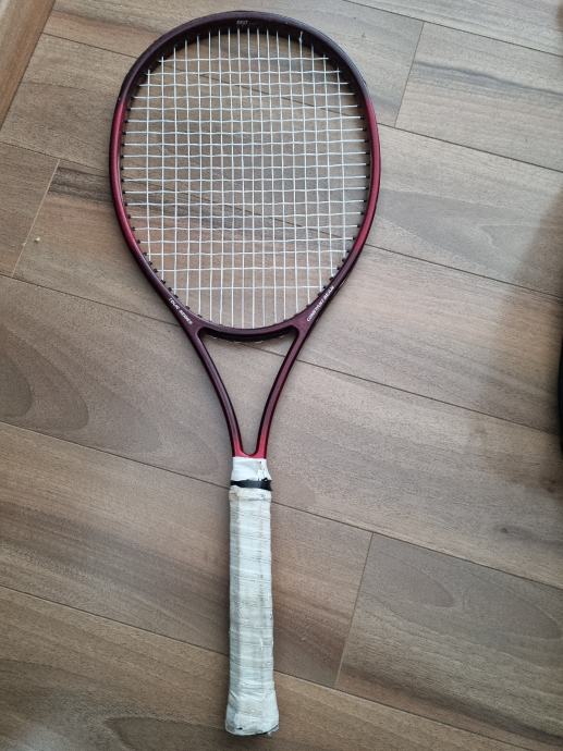 tenis lopar Head Prestige tour 660