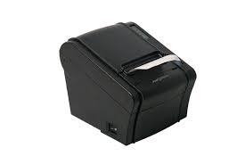partner thermal printer rp-100-300 ii 72-64mm