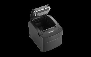 partner thermal printer rp-100-300 ii 72-64mm
