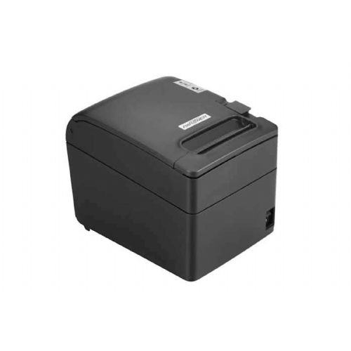Printer za račune Partner RP-600 termični printer - Tiskalnik računov