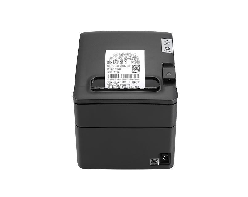 Printer za račune Partner RP-600 termični printer - Tiskalnik računov