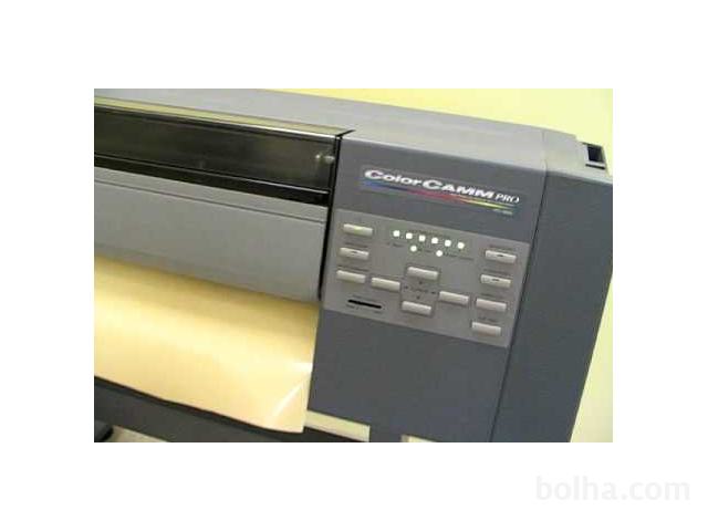 ROLAND COLORCAMM PRO PC 60