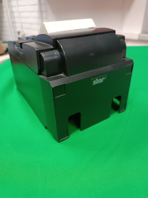Star Future Print 100 termični tiskalnik POS - termo printer
