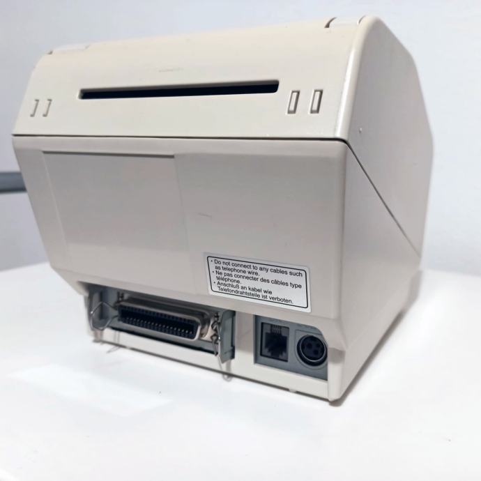 Star Micronics TSP700 termični tiskalnik