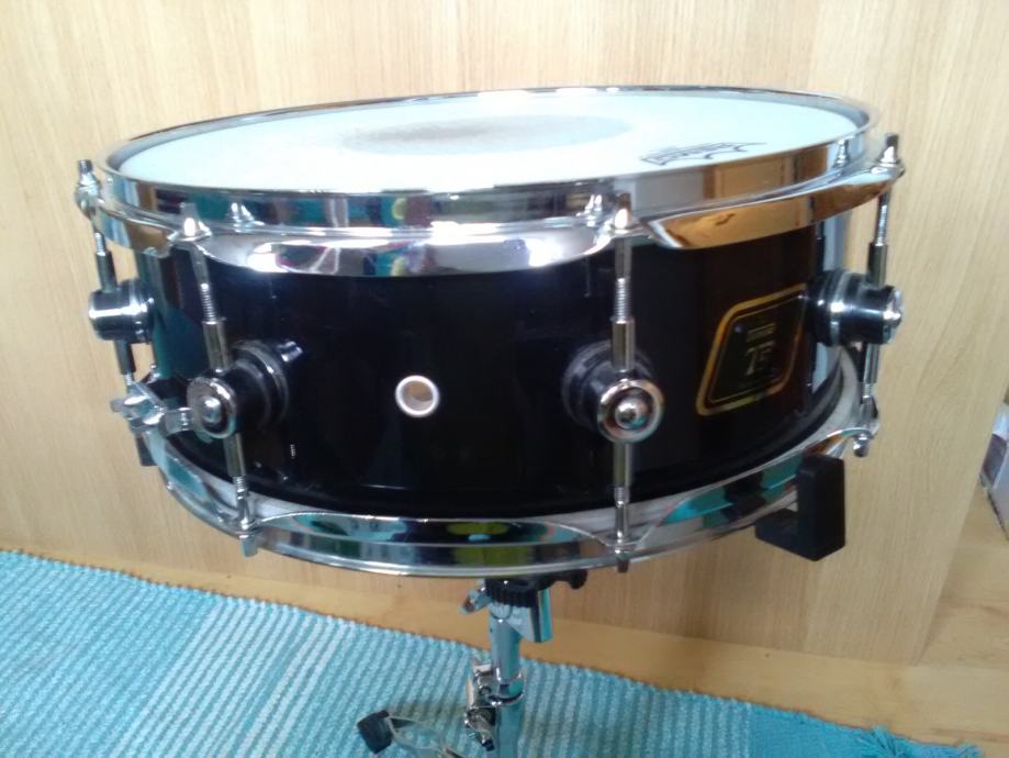 LESEN SNARE BOBEN TAMBURO T5 , 14x5,5