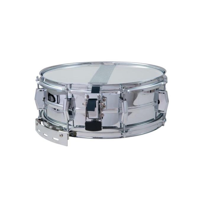 Marširni snare boben Dimavery 13x5
