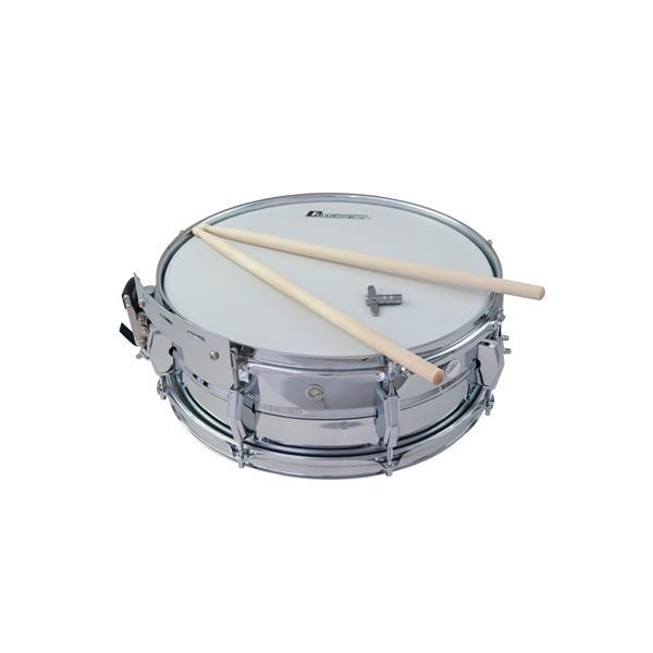 Marširni snare boben Dimavery 13x5