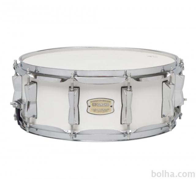 Snare / Mali boben YAMAHA STAGE CUSTOM (nov, nerabljen)