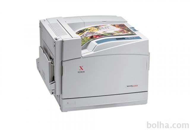 Xerox Phaser 7700