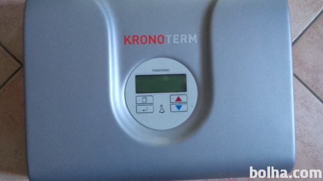 Kronoterm, WPL-13-K1 HT/HK3FE