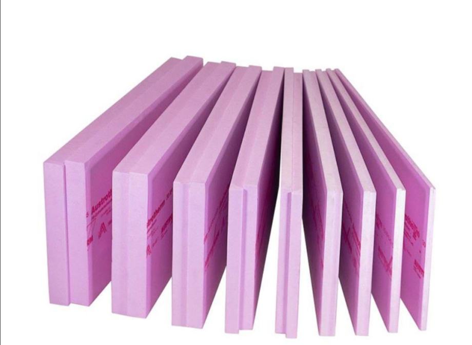Prodam stirodur xps 12cm in 5cm