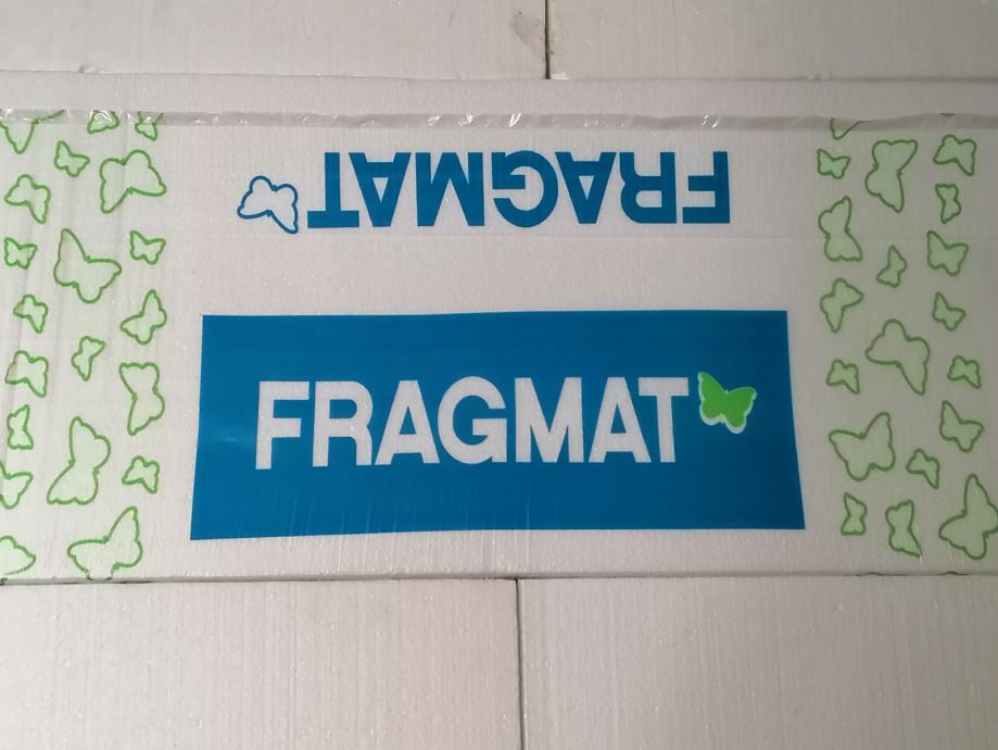 STIROPOR FRAGMAT FASADNI 15CM