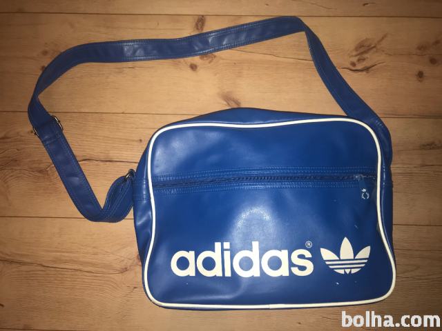 ADIDAS TORBA