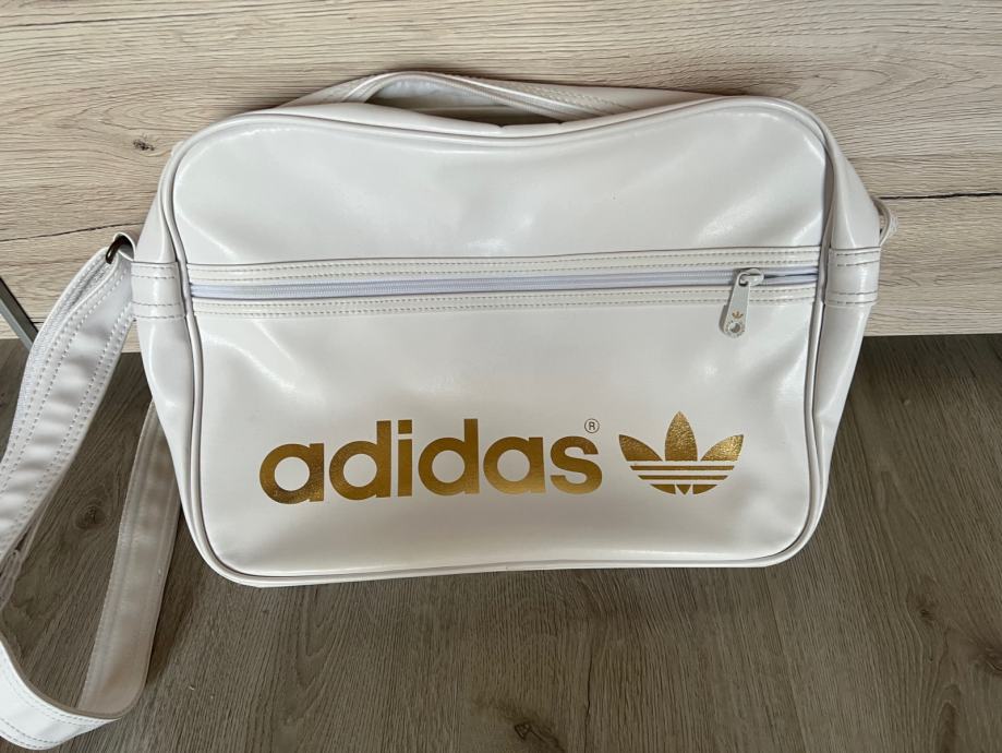 Adidas torba