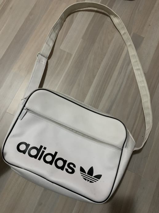 Adidas torba