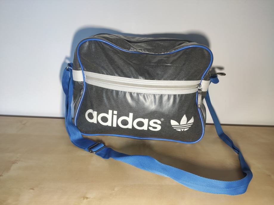ADIDAS torba za ženske