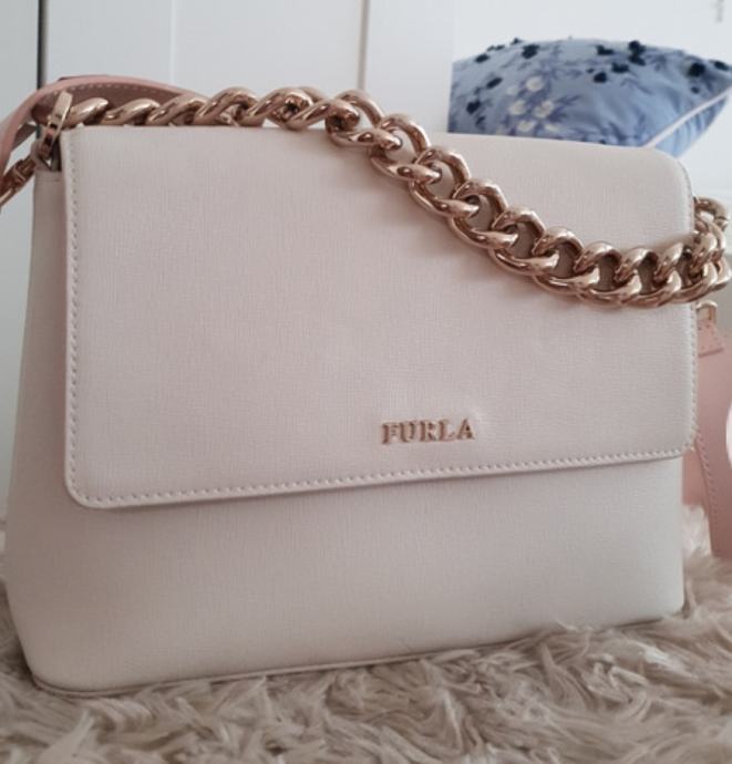 Furla original torbica