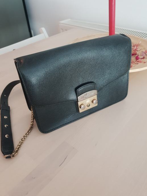 Furla original torbica