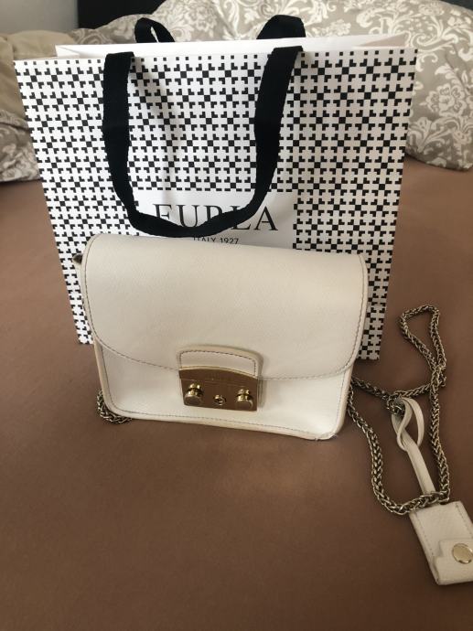 FURLA TORBICA